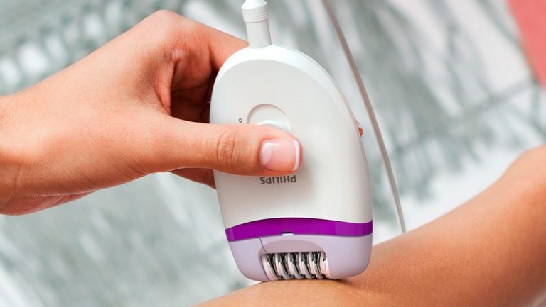 Philips BRE225 Epilatör Nasıl, Alınır Mı? Kullanıcı Yorumları, İnceleme ...